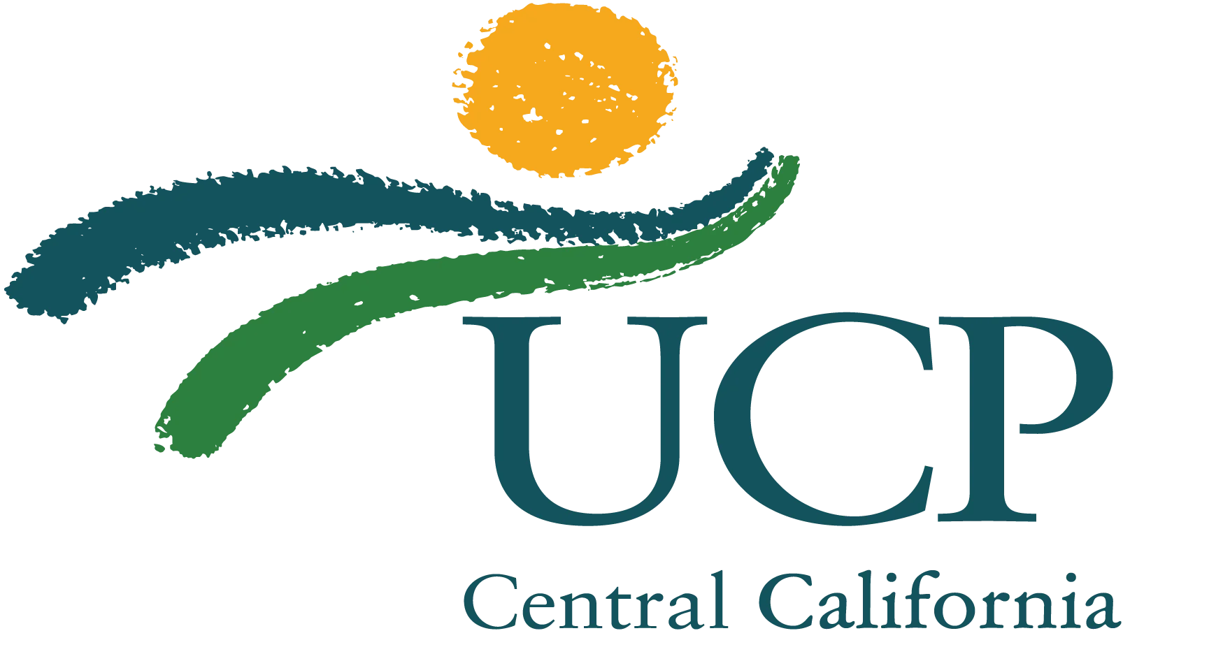 California Archives - United Cerebral Palsy