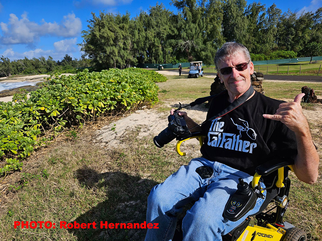 Mental Health in People with Disabilities: Understanding the Challenges ...