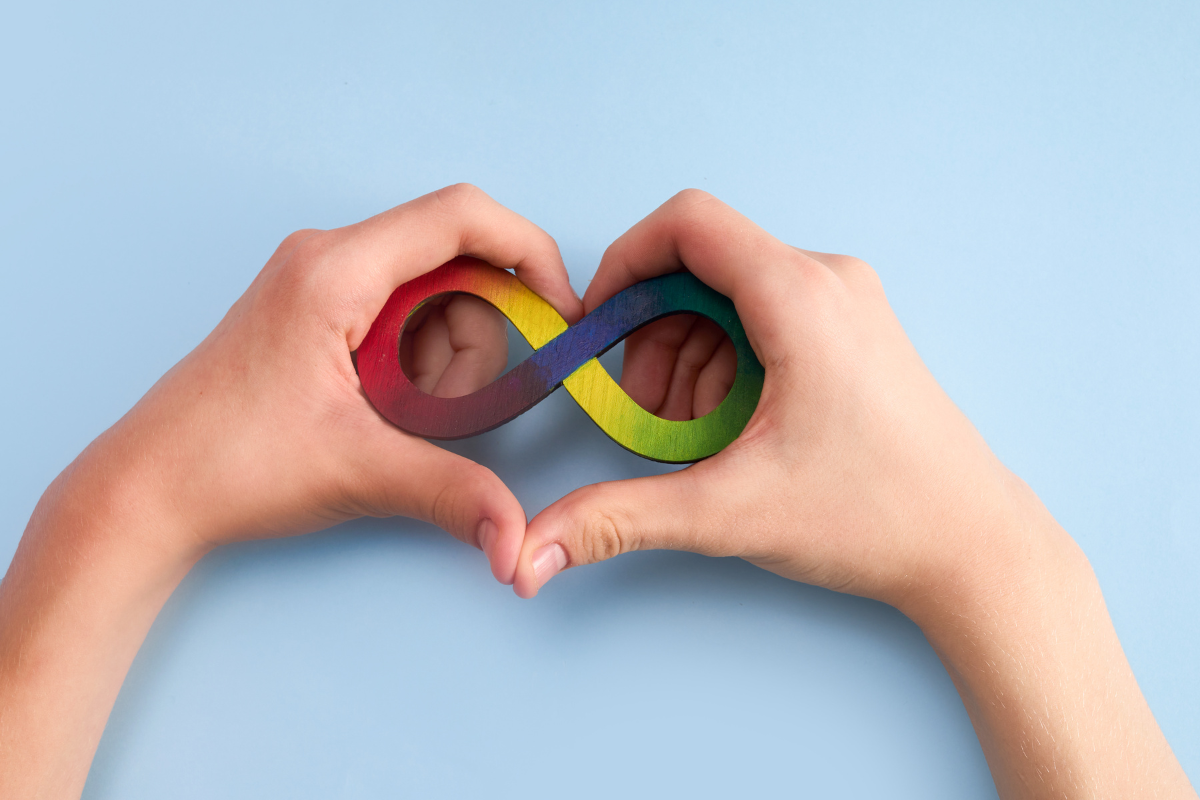 Seeing the Spectrum: Understanding Autism Beyond the Myths ...